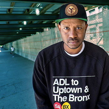 COLLECTION | The 15 Year Old You