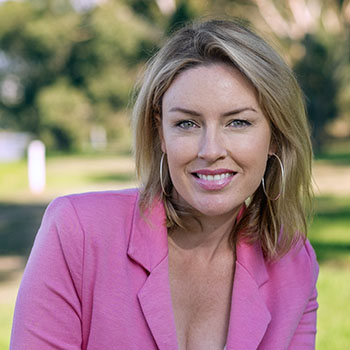 COLLECTION | The 15 Year Old You