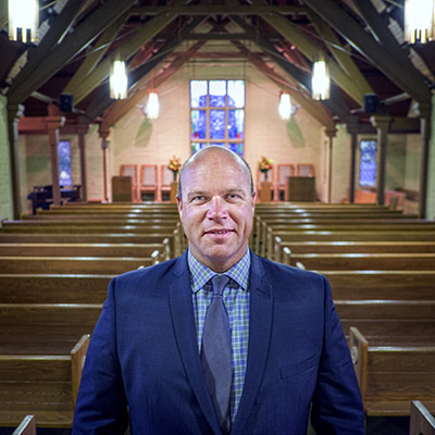 COLLECTION | The 15 Year Old You