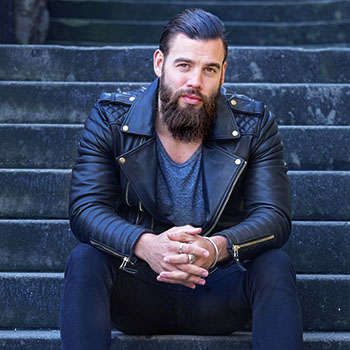 COLLECTION | The 15 Year Old You