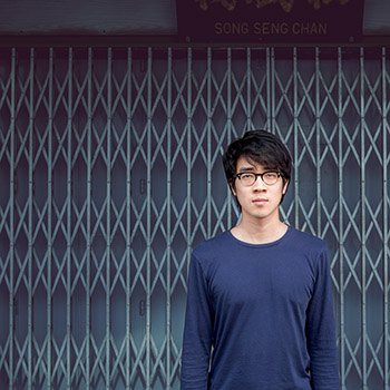 COLLECTION | The 15 Year Old You