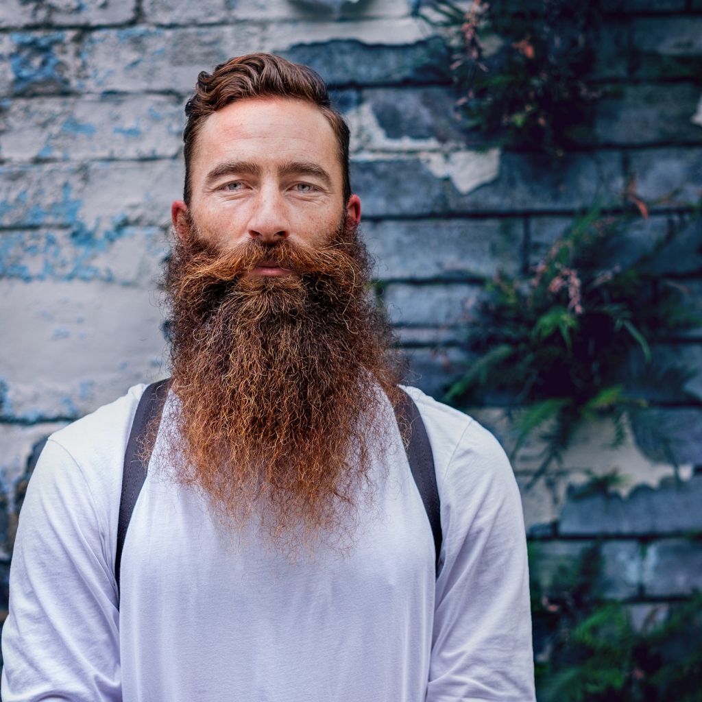 Jimmy Niggles | The 15 Year Old You